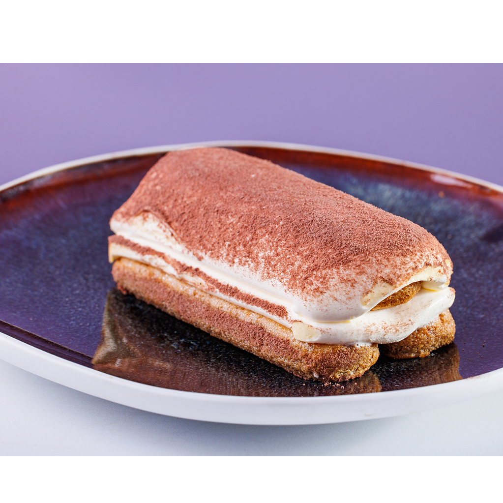 Japanese Sushi Takeaway Menu | WALSALL BRANCH | ISO Sushi