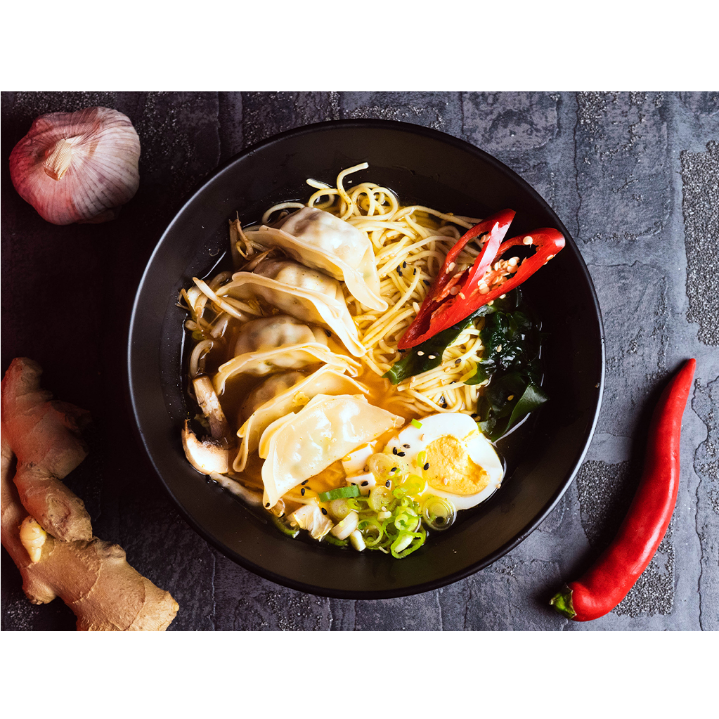 Japanese Sushi Takeaway Menu | WALSALL BRANCH | ISO Sushi