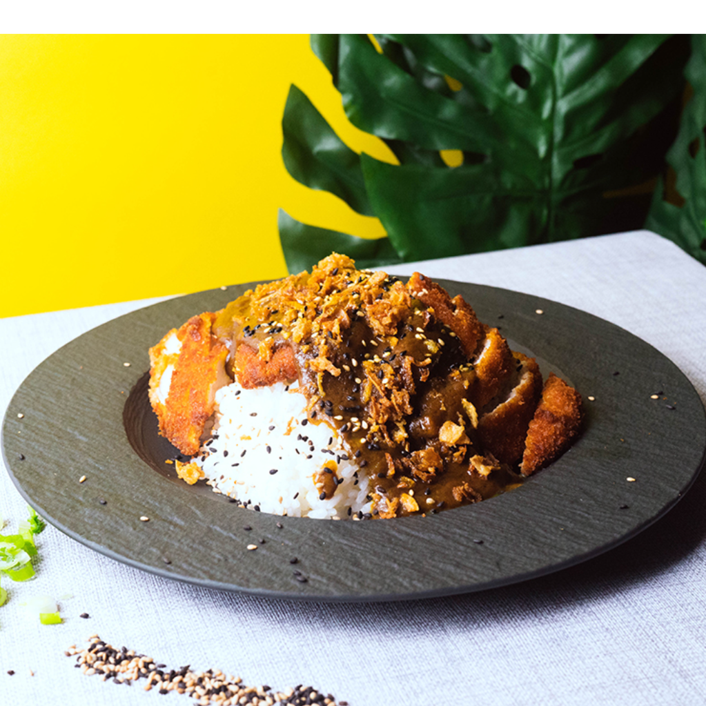 Japanese Sushi Takeaway Menu | WALSALL BRANCH | ISO Sushi