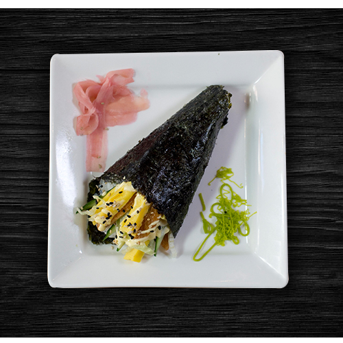 Japanese Sushi Takeaway Menu | STOURBRIDGE BRANCH | ISO Sushi