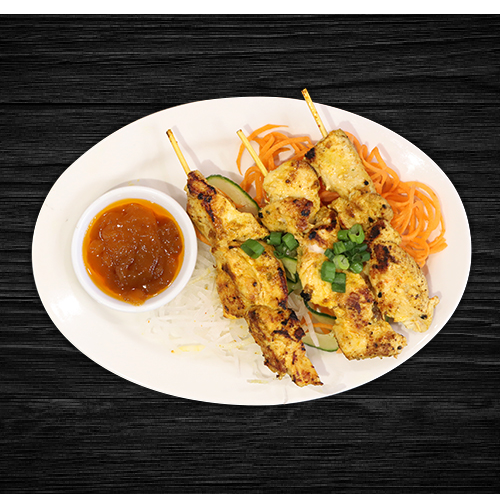 Japanese Sushi Takeaway Menu | WALSALL BRANCH | ISO Sushi