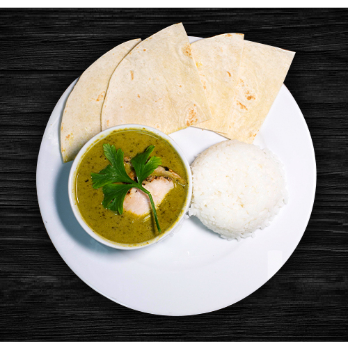 Japanese Sushi Takeaway Menu | WALSALL BRANCH | ISO Sushi