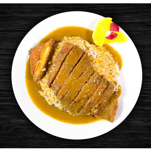 Japanese Sushi Takeaway Menu | WALSALL BRANCH | ISO Sushi