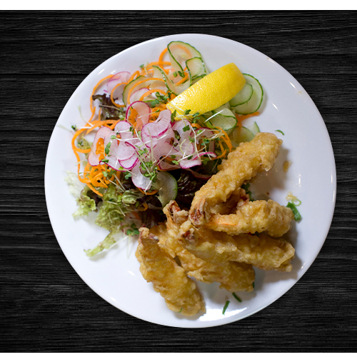 Japanese Sushi Takeaway Menu | WALSALL BRANCH | ISO Sushi