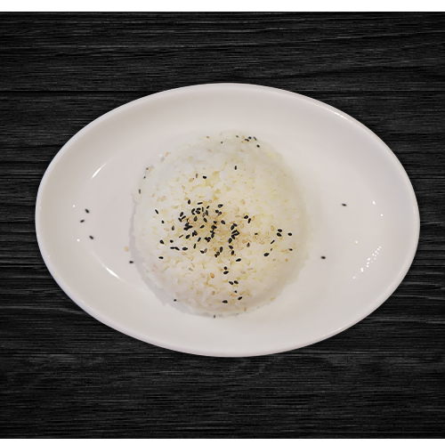 Japanese Sushi Takeaway Menu | WALSALL BRANCH | ISO Sushi