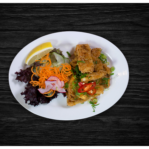 Japanese Sushi Takeaway Menu | WALSALL BRANCH | ISO Sushi