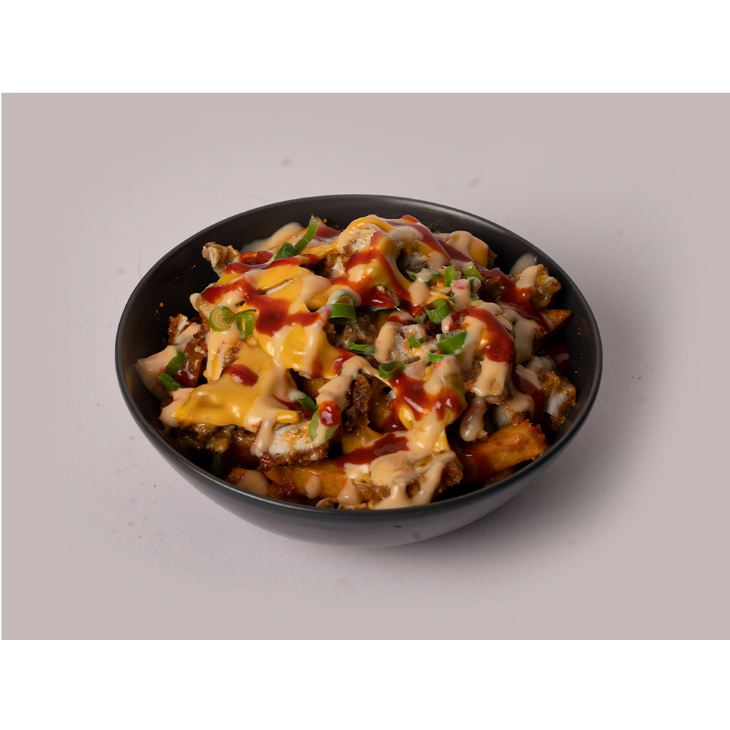 Japanese Sushi Takeaway Menu | WOLVERHAMPTON BRANCH | ISO Sushi