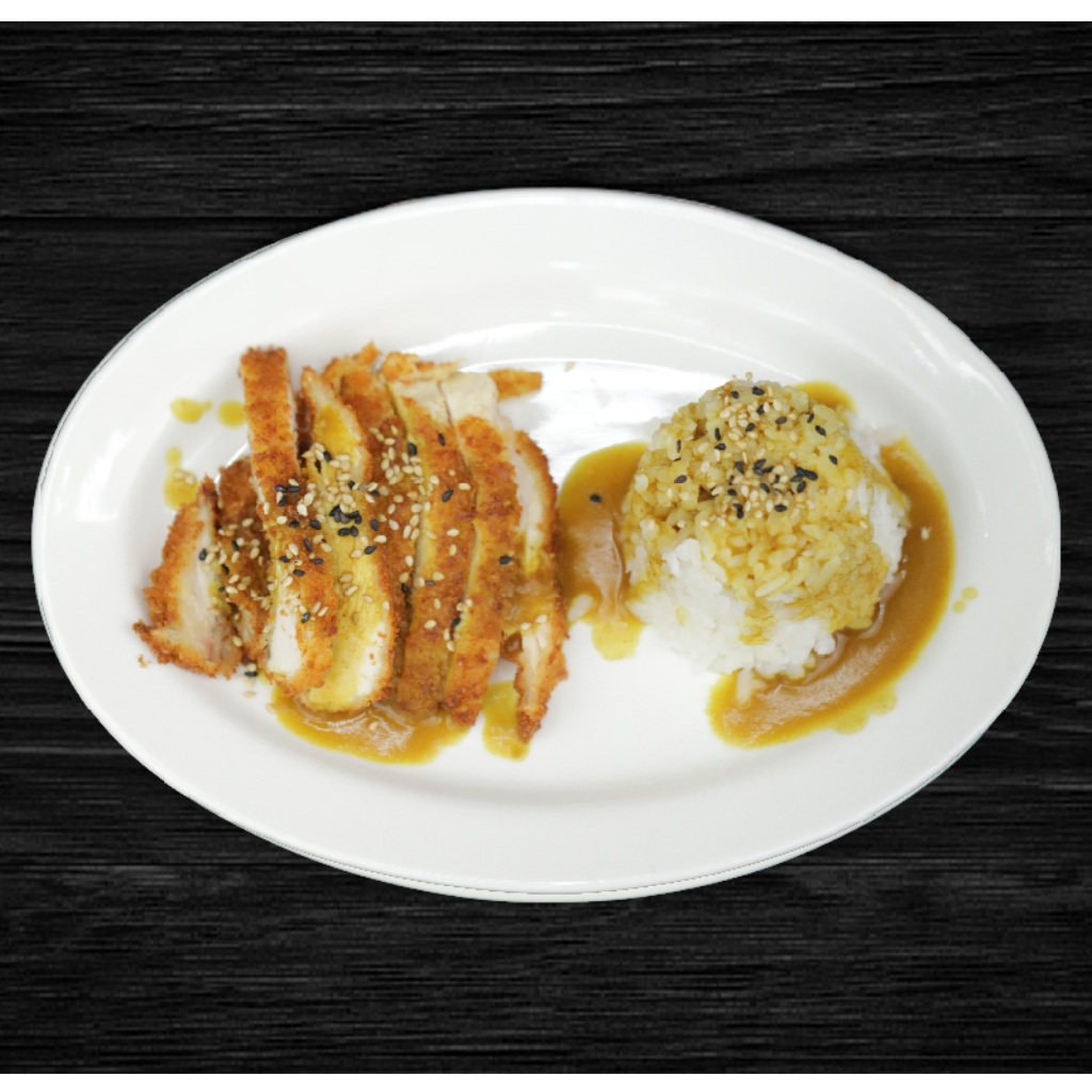 Japanese Sushi Takeaway Menu | WALSALL BRANCH | ISO Sushi