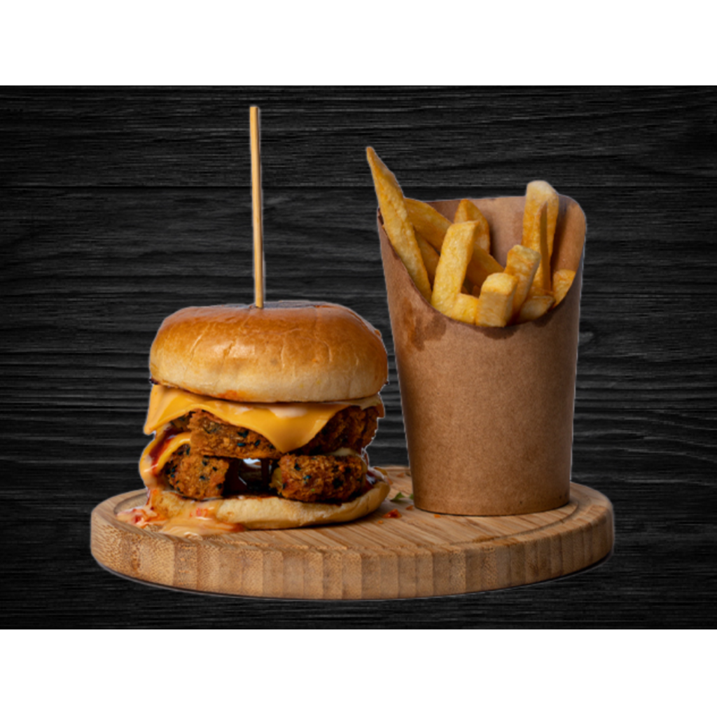 Japanese Sushi Takeaway Menu | WALSALL BRANCH | ISO Sushi